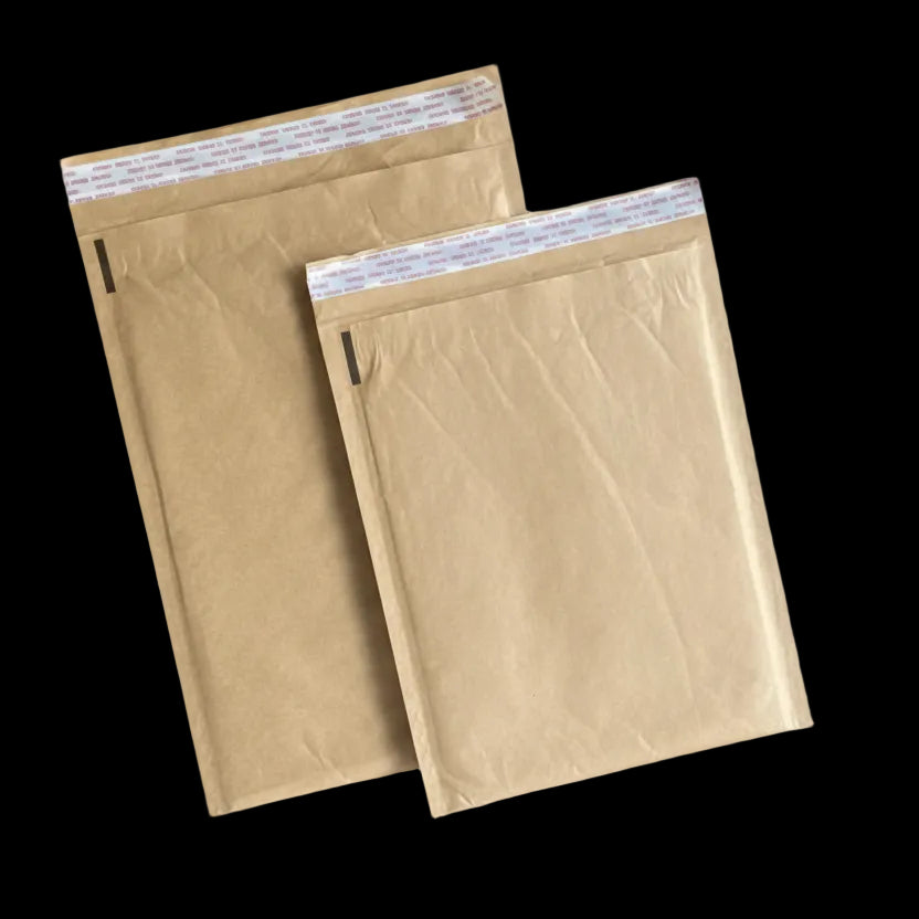 Mailing Supplies | Mailing Materials| Australian Made Packaging