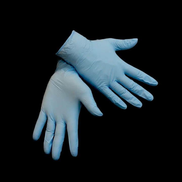 PPE Safety Equipment Suppliers in Australia | Australian Made Packaging